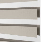 Motorized Blinds & Shades Control Options | LEVOLOR