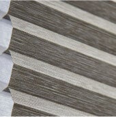 Motorized Blinds & Shades Control Options | LEVOLOR