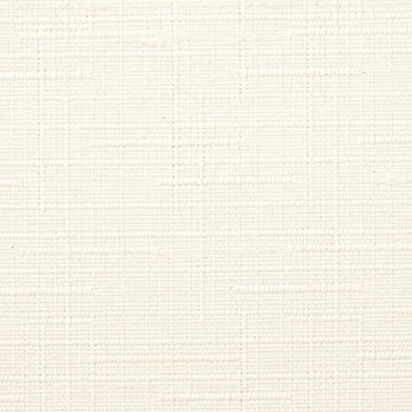 Vertical Blinds - Linen Whisper 21231401