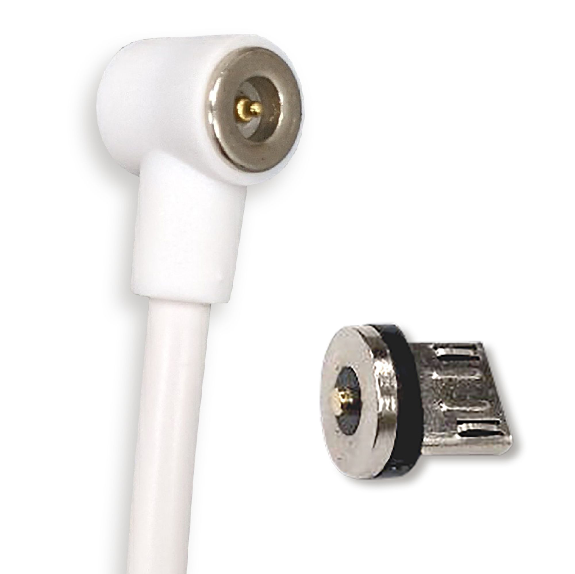 Parts and Accessories - Products | Levolor