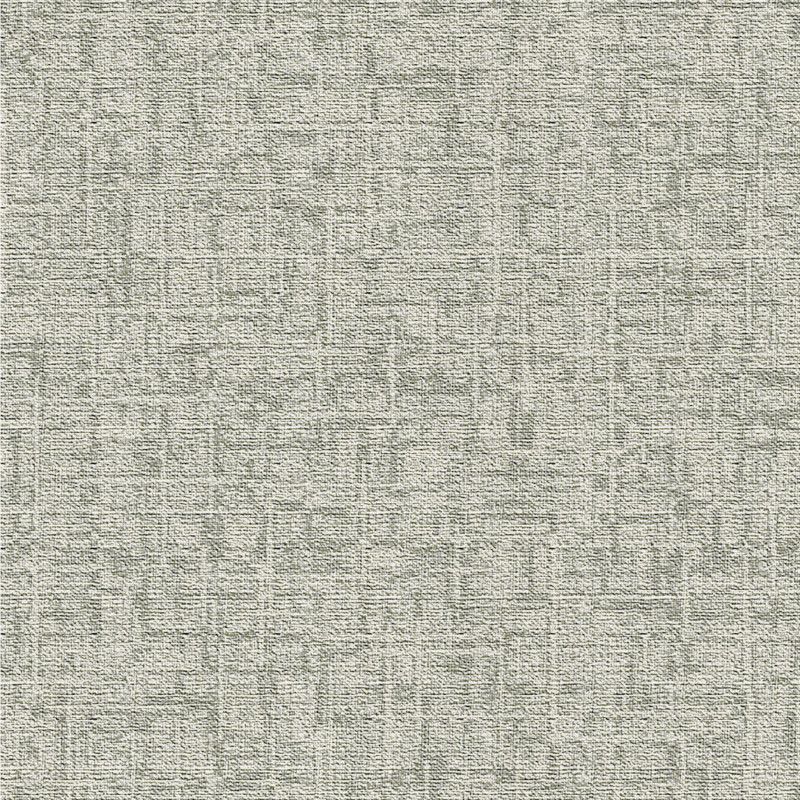 Roller Shades EPP Marvello Slate RMRR PR088