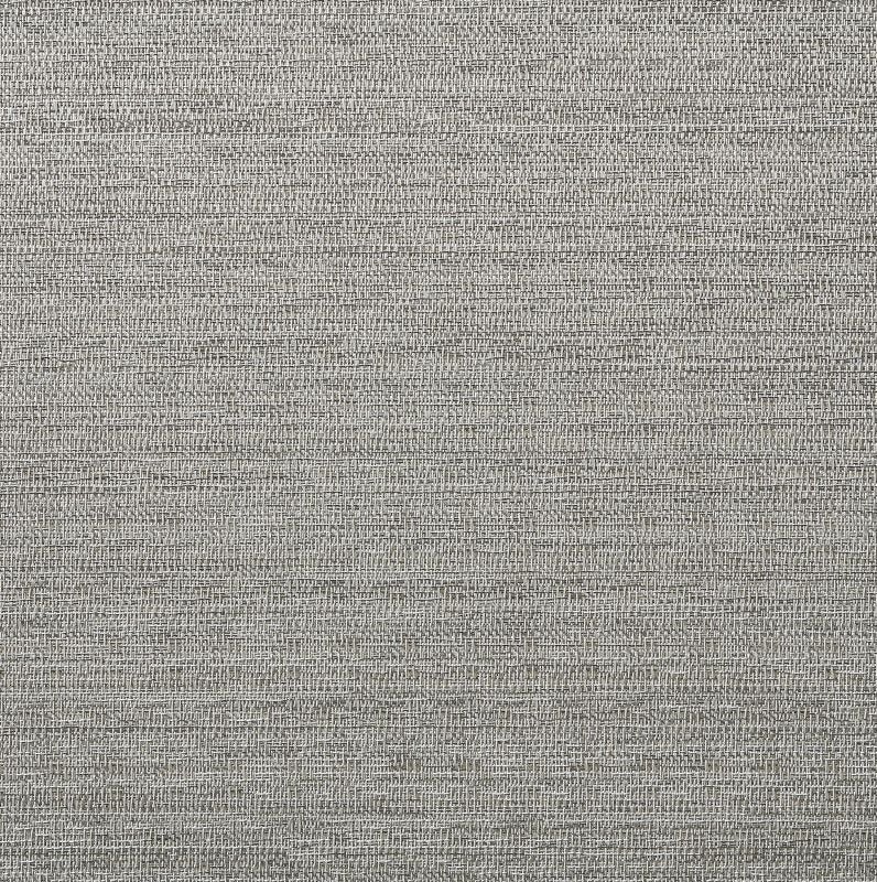 Solar Shades Woven Screen Slate 334GY071 solar-shades-woven-screen-slate-334gy071