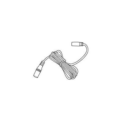 Parts and Accessories - Products | Levolor