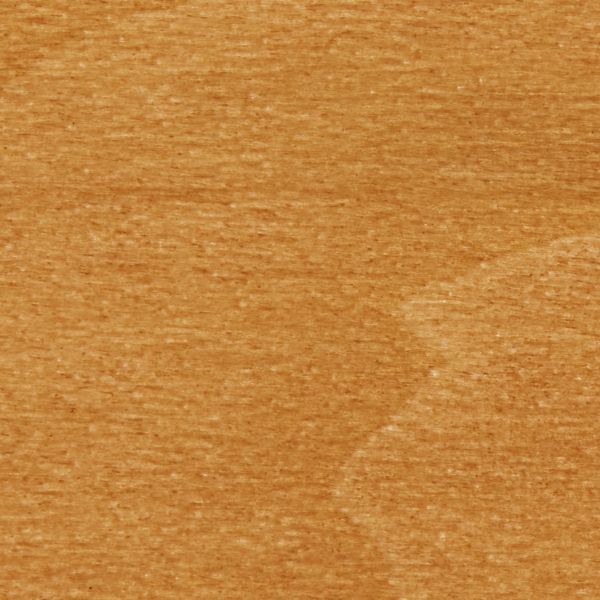 Free Swatch Samples