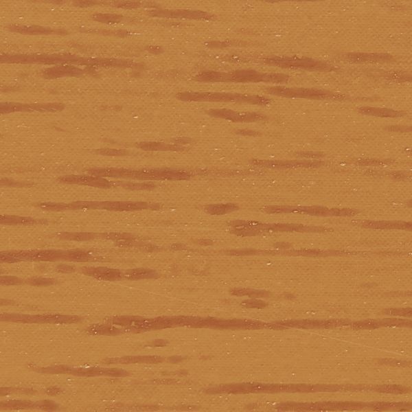 Faux Wood