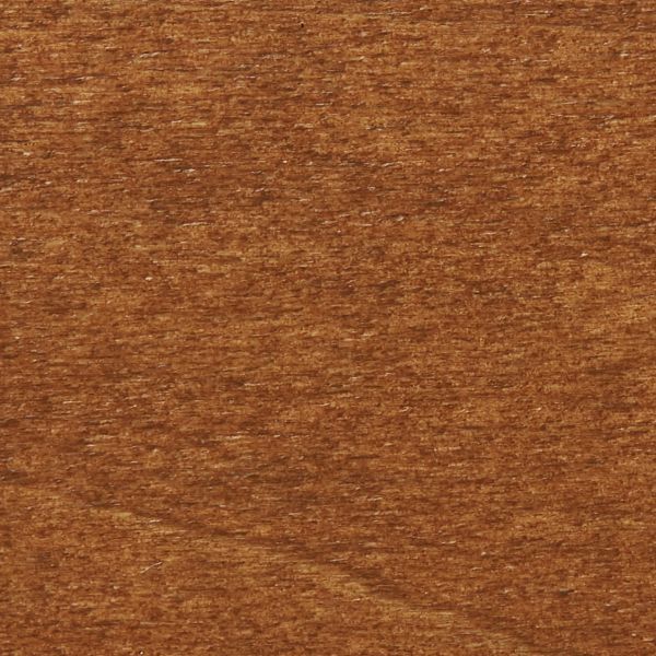 Real Wood