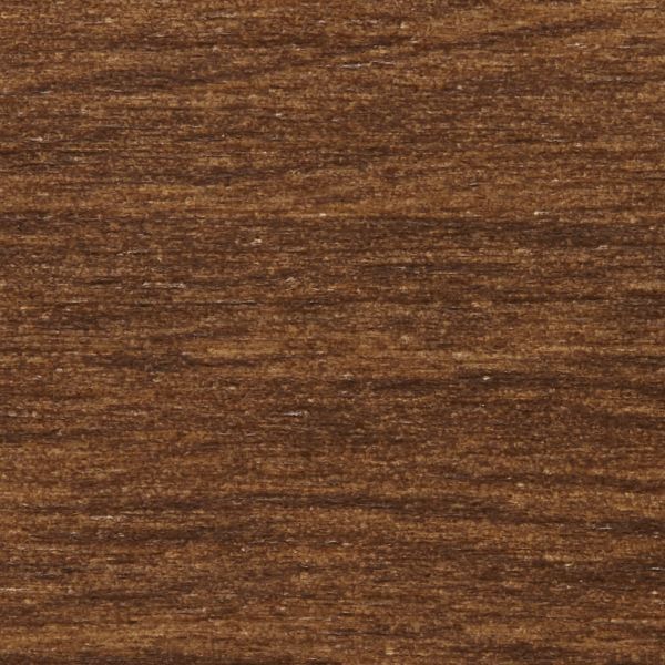 Real Wood