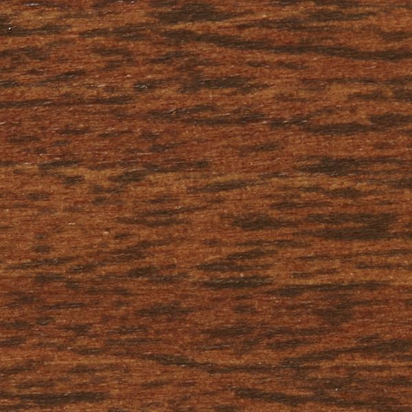 Real Wood