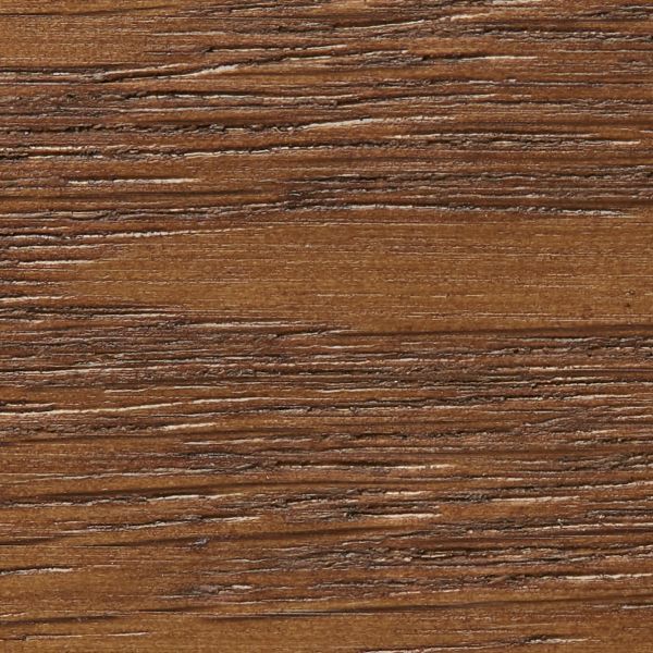 Real Wood