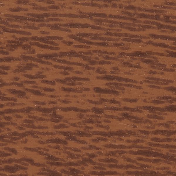 Faux Wood