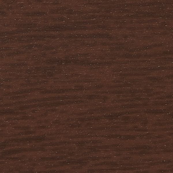 Free Swatch Samples