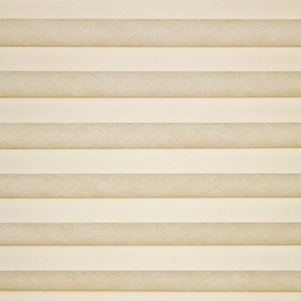 Free Swatch Samples of Window Treatments – Products | Levolor