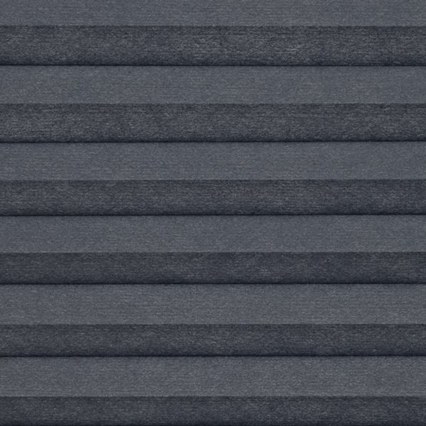 Free Swatch Samples of Window Treatments – Products | Levolor