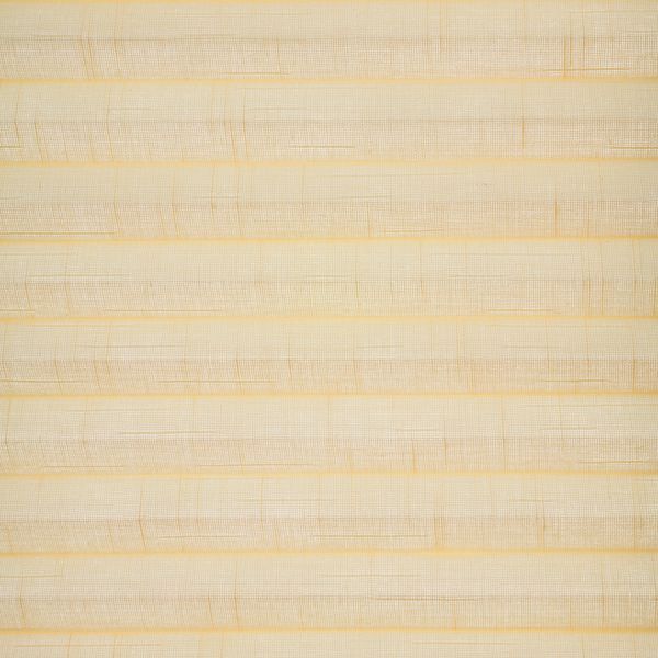 Free Swatch Samples of Window Treatments – Products | Levolor