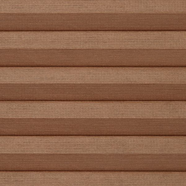 Free Swatch Samples of Window Treatments – Products | Levolor