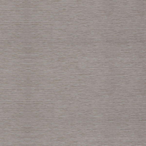 Free Swatch Samples of Window Treatments – Products | Levolor