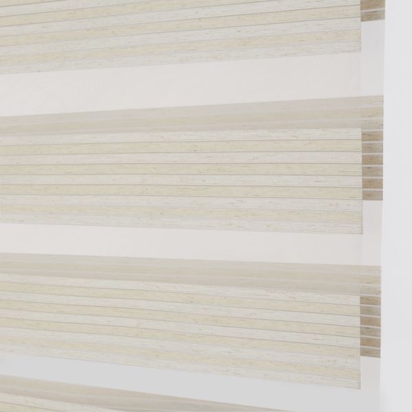 Free Swatch Samples of Window Treatments – Products | Levolor