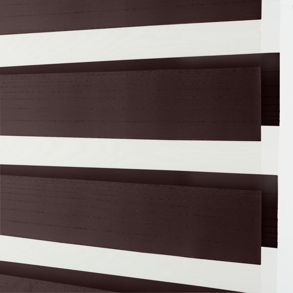 Free Swatch Samples of Window Treatments – Products | Levolor