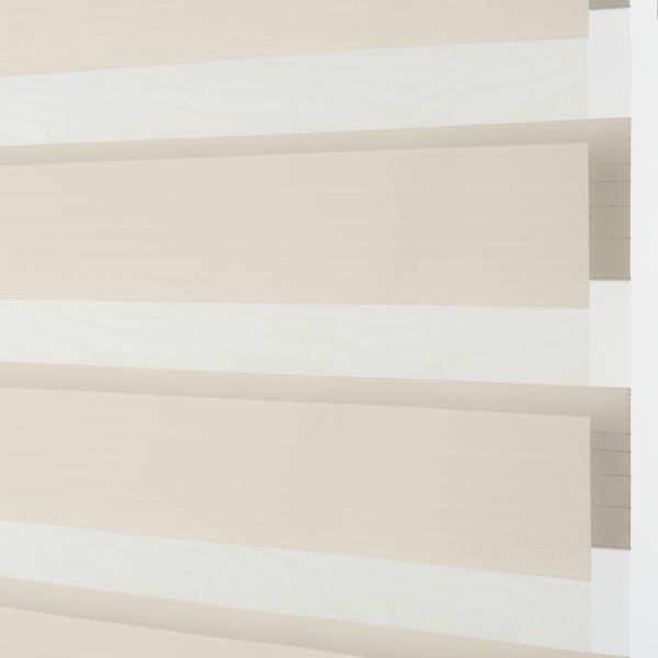 Free Swatch Samples of Window Treatments – Products | Levolor