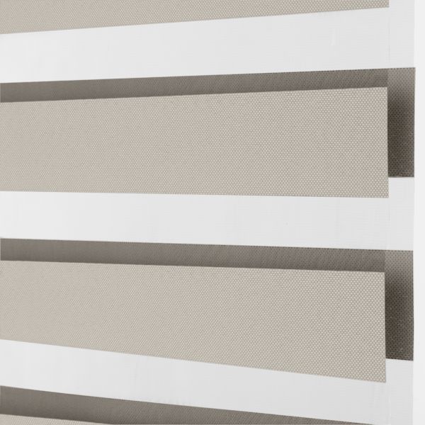 Free Swatch Samples of Window Treatments – Products | Levolor
