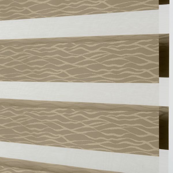 Free Swatch Samples of Window Treatments – Products | Levolor