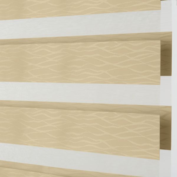 Free Swatch Samples of Window Treatments – Products | Levolor