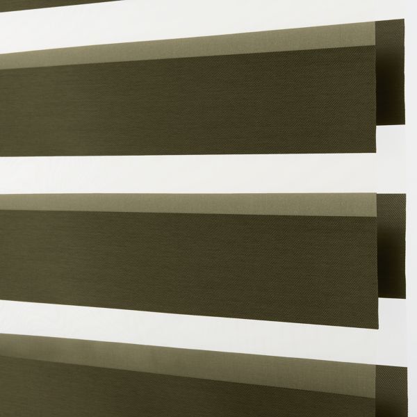 Free Swatch Samples of Window Treatments – Products | Levolor