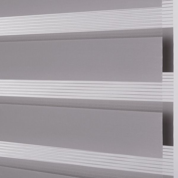Free Swatch Samples of Window Treatments – Products | Levolor
