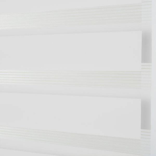 Free Swatch Samples of Window Treatments – Products | Levolor