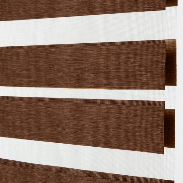 Free Swatch Samples of Window Treatments – Products | Levolor