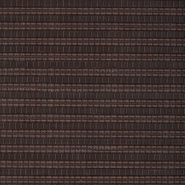 Motorized Natural Shades