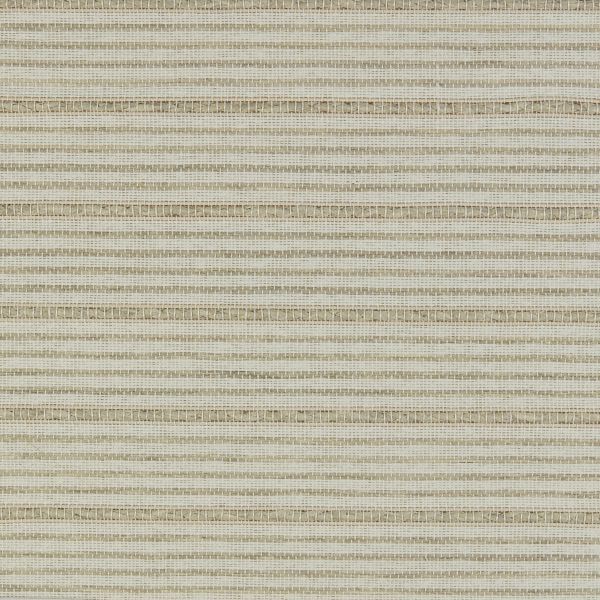 Motorized Natural Shades