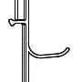 Battery Clip