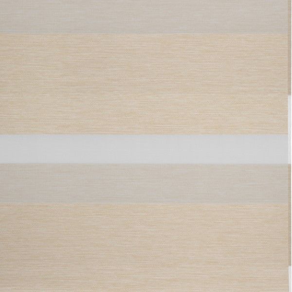 Free Swatch Samples of Window Treatments – Products | Levolor