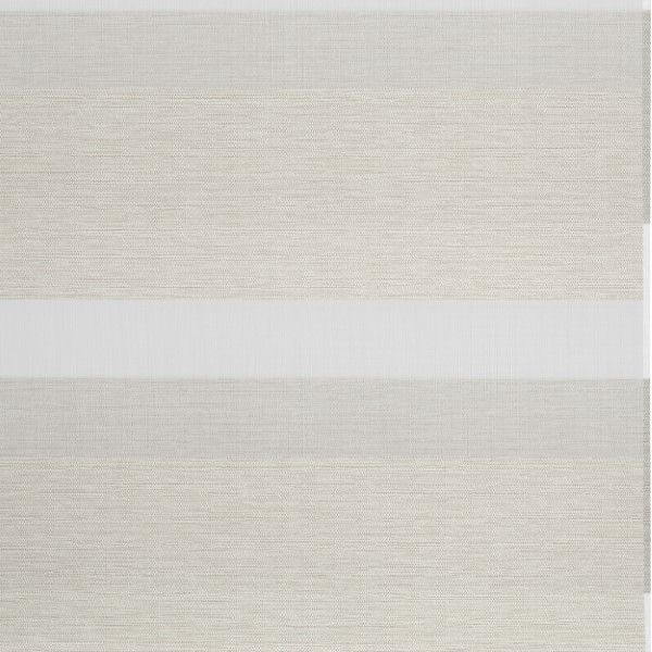 Free Swatch Samples of Window Treatments – Products | Levolor