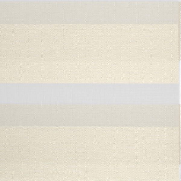 Free Swatch Samples of Window Treatments – Products | Levolor