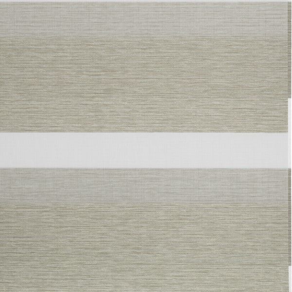 Free Swatch Samples of Window Treatments – Products | Levolor