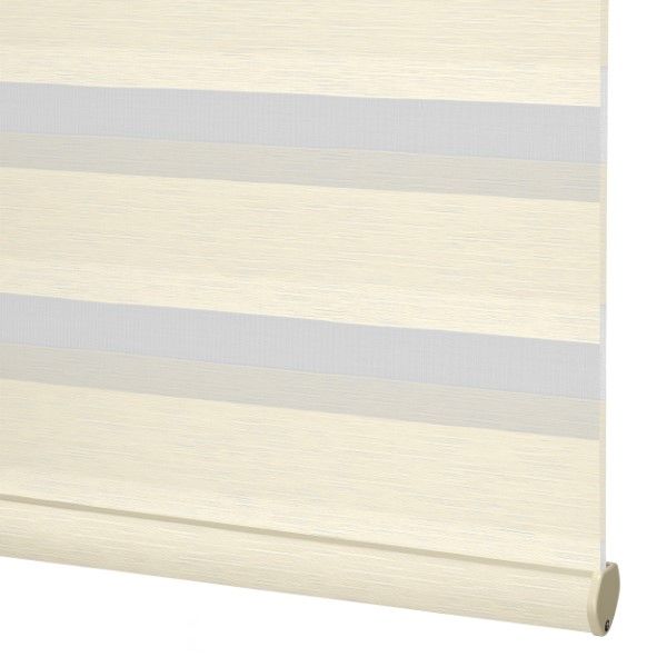 Configure Banded Shades | LEVOLOR