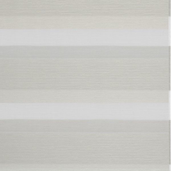 Free Swatch Samples of Window Treatments – Products | Levolor