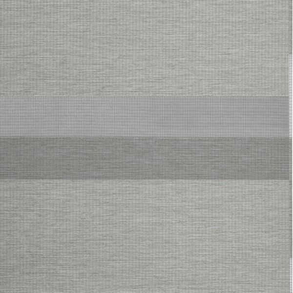 Free Swatch Samples of Window Treatments – Products | Levolor