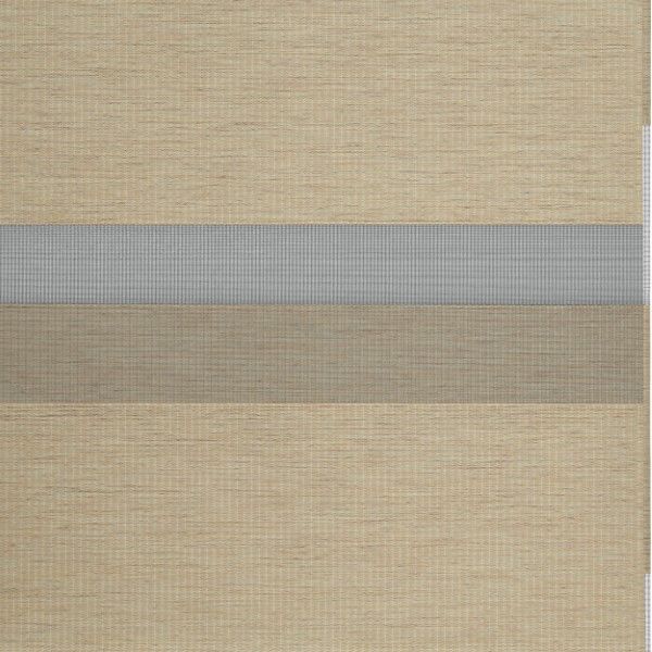 Free Swatch Samples of Window Treatments – Products | Levolor