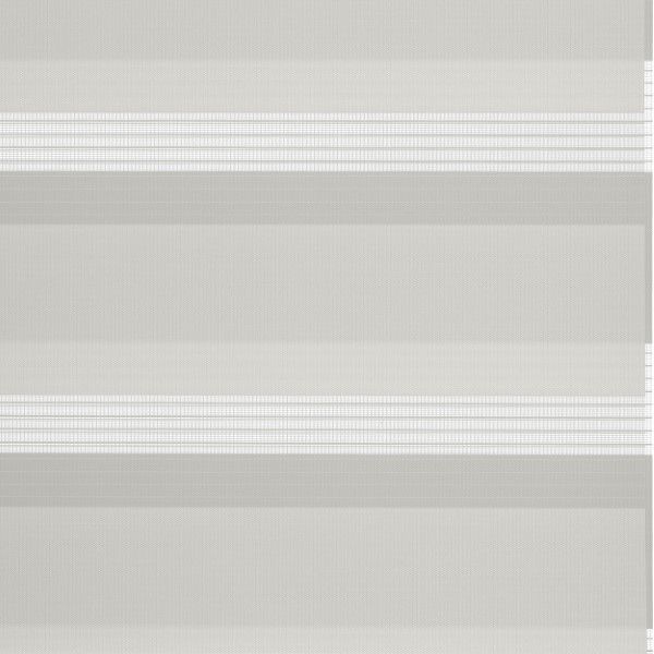 Free Swatch Samples of Window Treatments – Products | Levolor