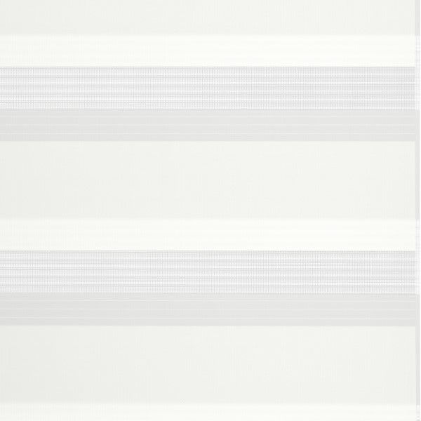 Free Swatch Samples of Window Treatments – Products | Levolor