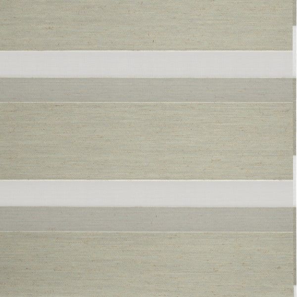 Free Swatch Samples of Window Treatments – Products | Levolor