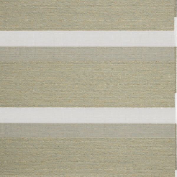 Free Swatch Samples of Window Treatments – Products | Levolor