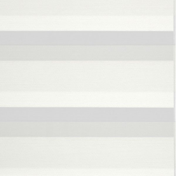 Free Swatch Samples of Window Treatments – Products | Levolor