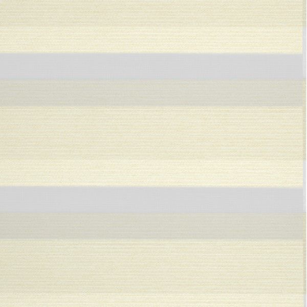 Free Swatch Samples of Window Treatments – Products | Levolor