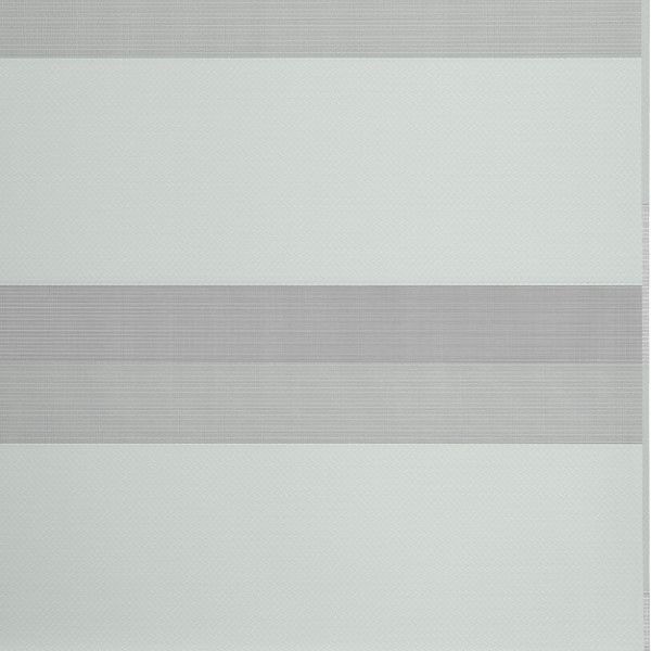 Free Swatch Samples of Window Treatments – Products | Levolor