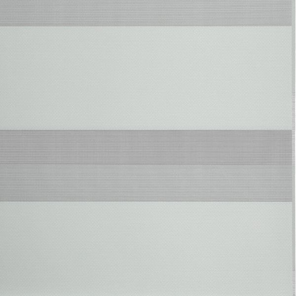 Free Swatch Samples of Window Treatments – Products | Levolor
