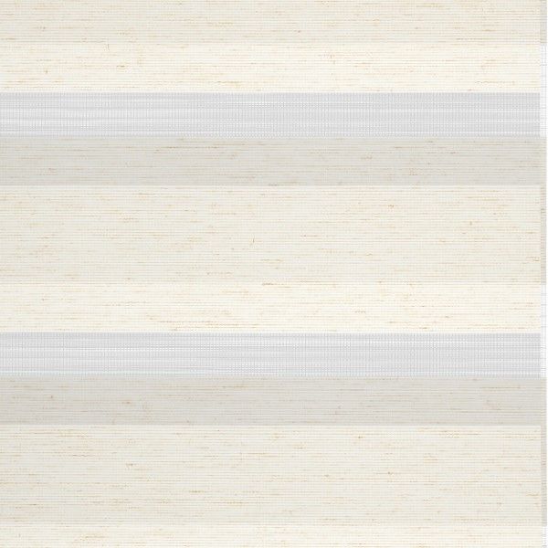 Free Swatch Samples of Window Treatments – Products | Levolor